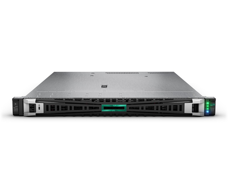 HPE Smart Choice | HPE products | Insight