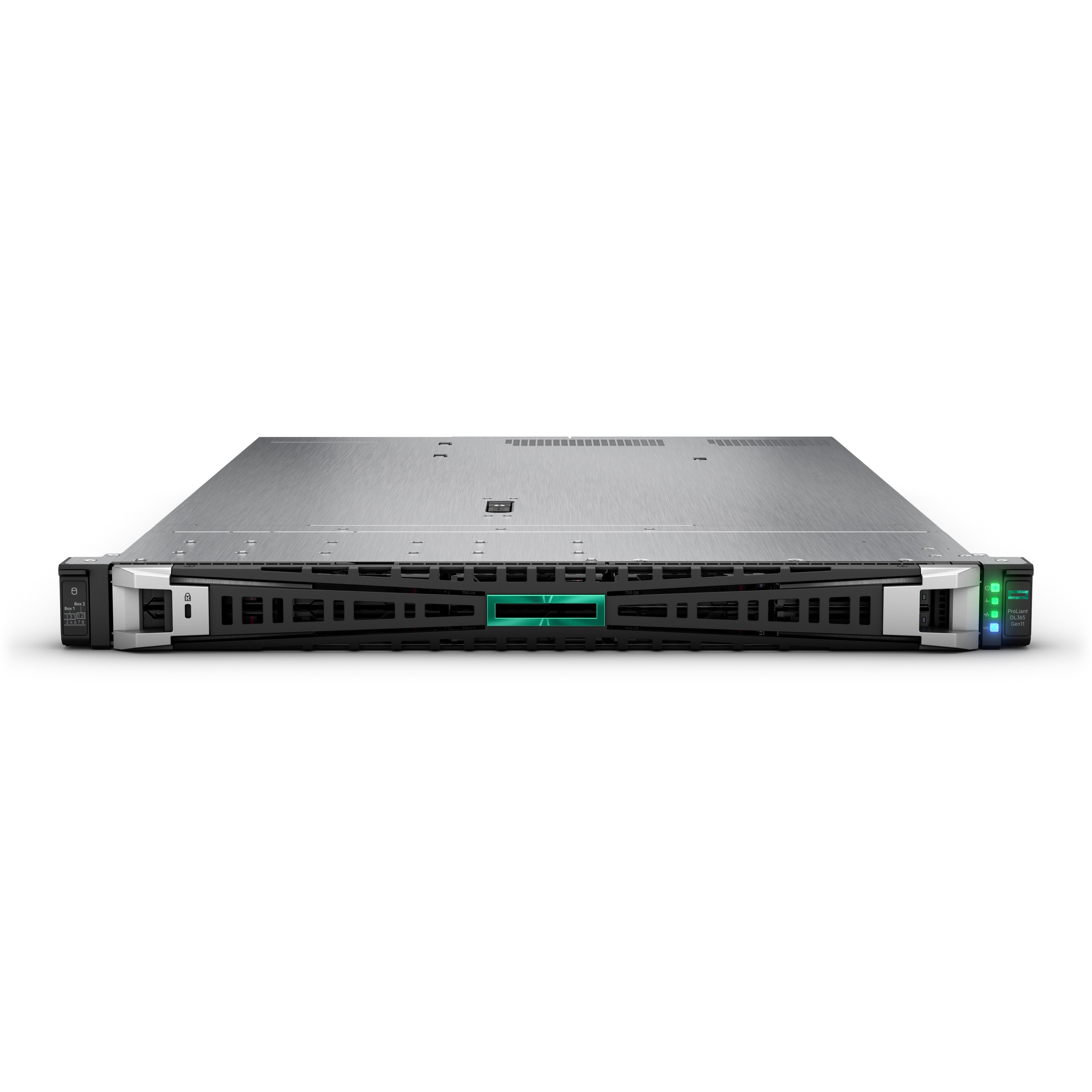 Broadcom MegaRAID MR408I-O - storage controller - SATA 6Gb/s / SAS 12Gb ...