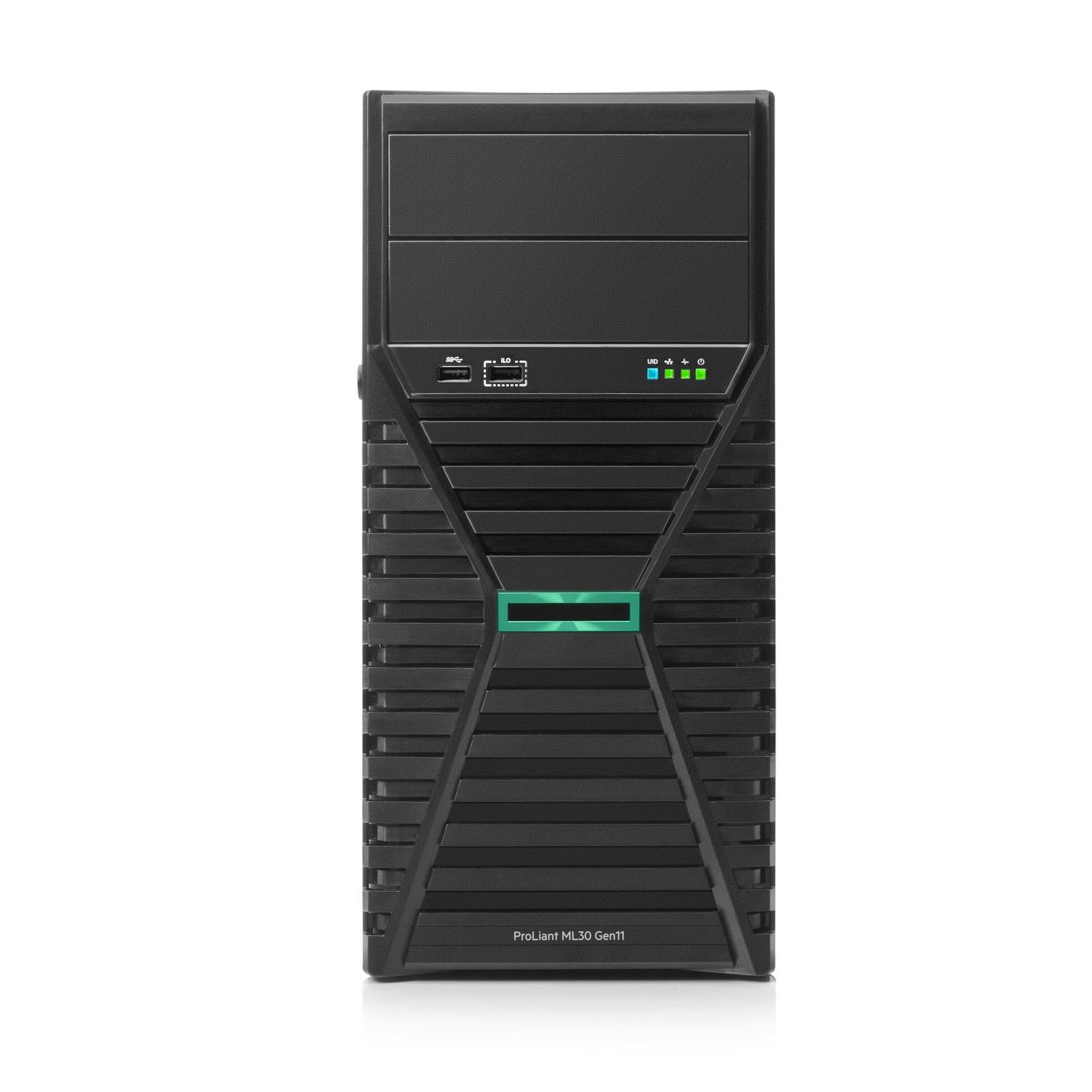 HPE Smart Choice | HPE products | Insight