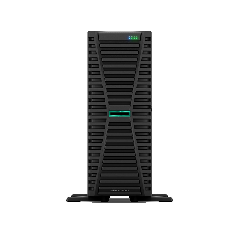HPE Smart Choice | HPE products | Insight