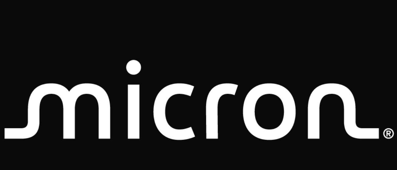 Micron - DDR5 - module - 64 GB - DIMM 288-pin - 6400 MHz / PC5-44800 ...