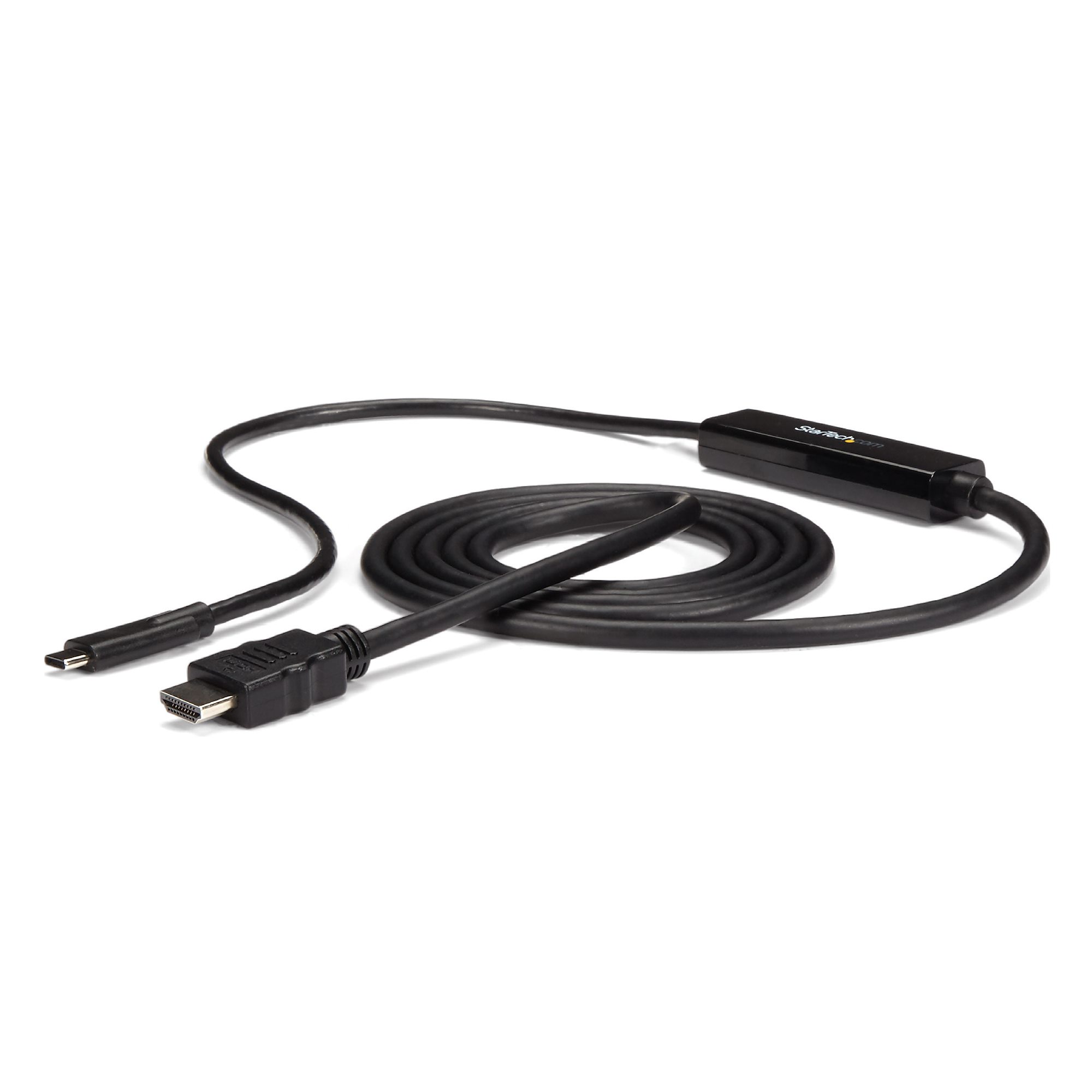 Verkada AD34 - Multi-form factor card reader - Bluetooth - IP65, IK08
