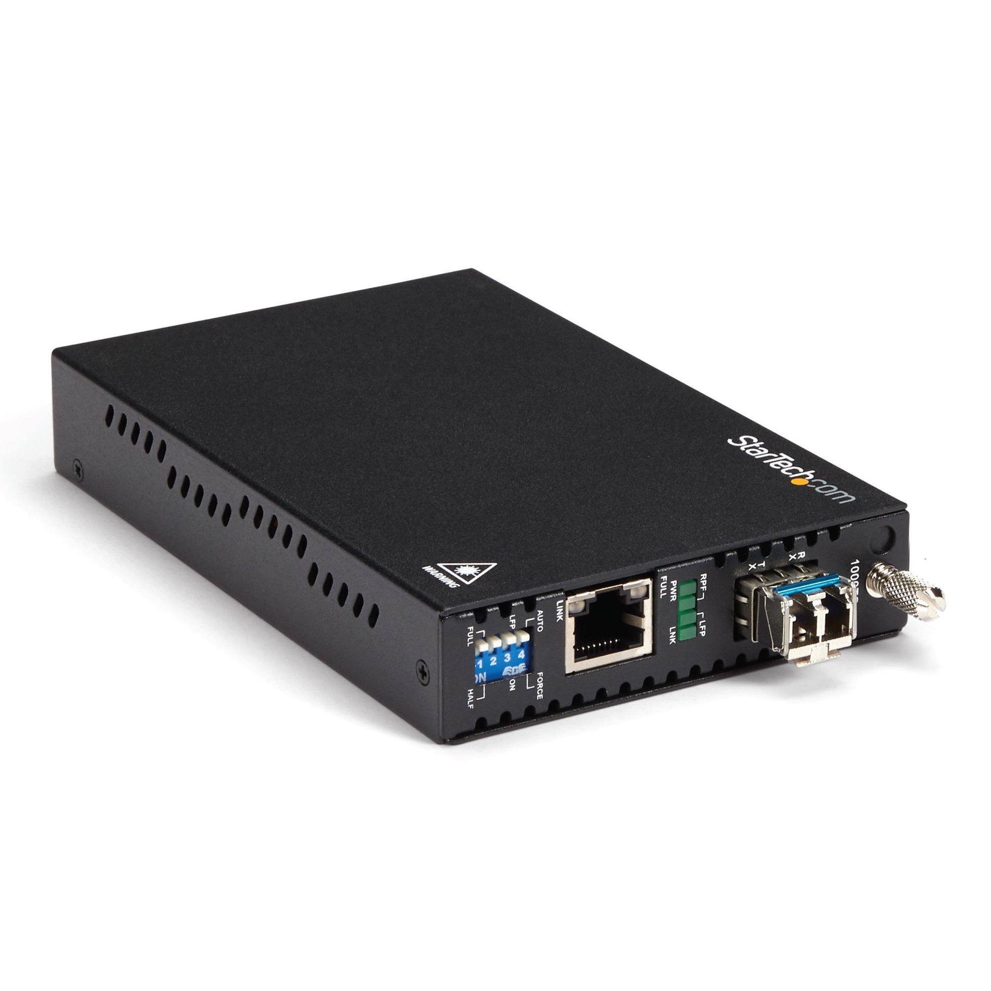 Cisco - fiber media converter - 40 Gigabit LAN, 100 Gigabit Ethernet