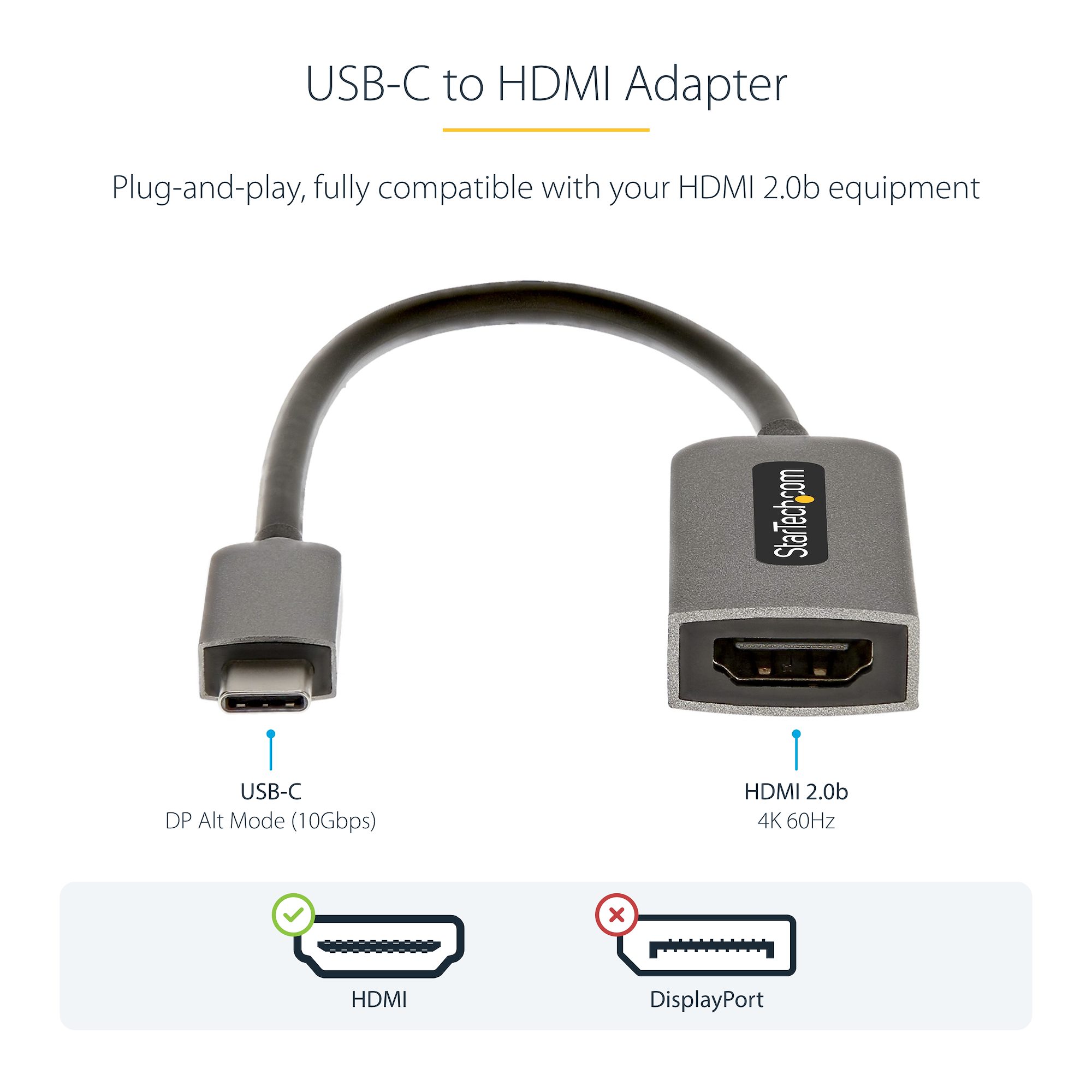 Logitech Zone Vibe Zone Vibe Wireless Bluetooth headphones with noise ...