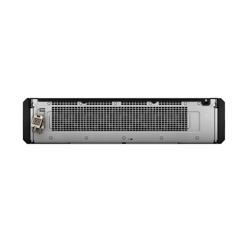 HPE Proliant DL145 Gen11 - AMD EPYC 8024P 2.4GHz 8-Core - 32GB RAM - 2SFF - No HDD - 2 x700W PS ...