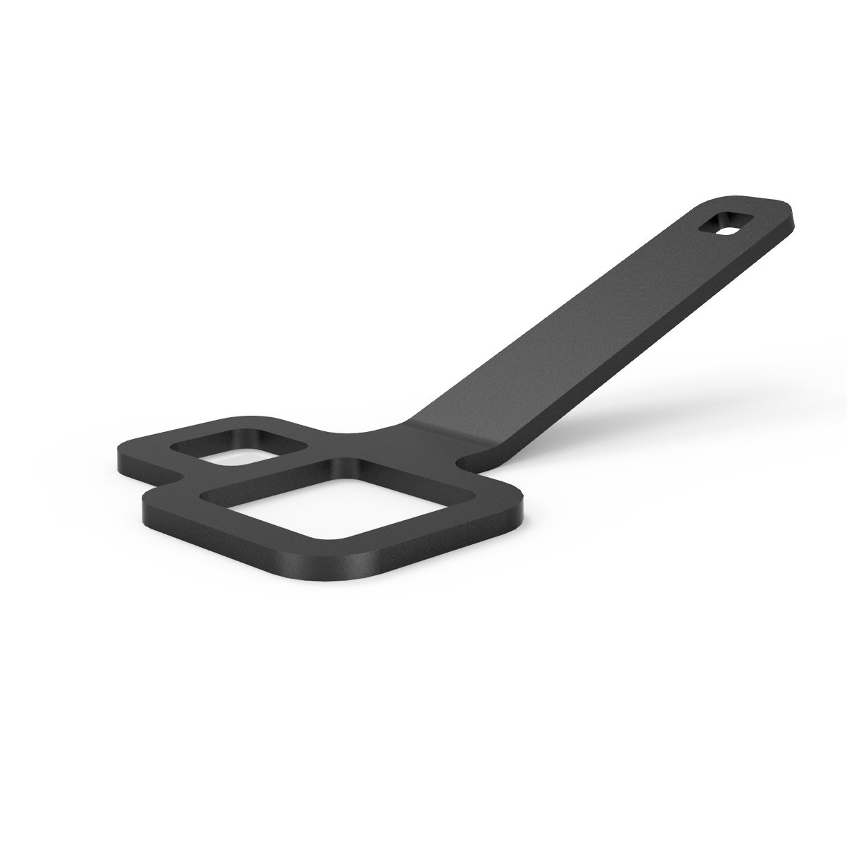Compulocks VHB Stick Pad Removal Tool