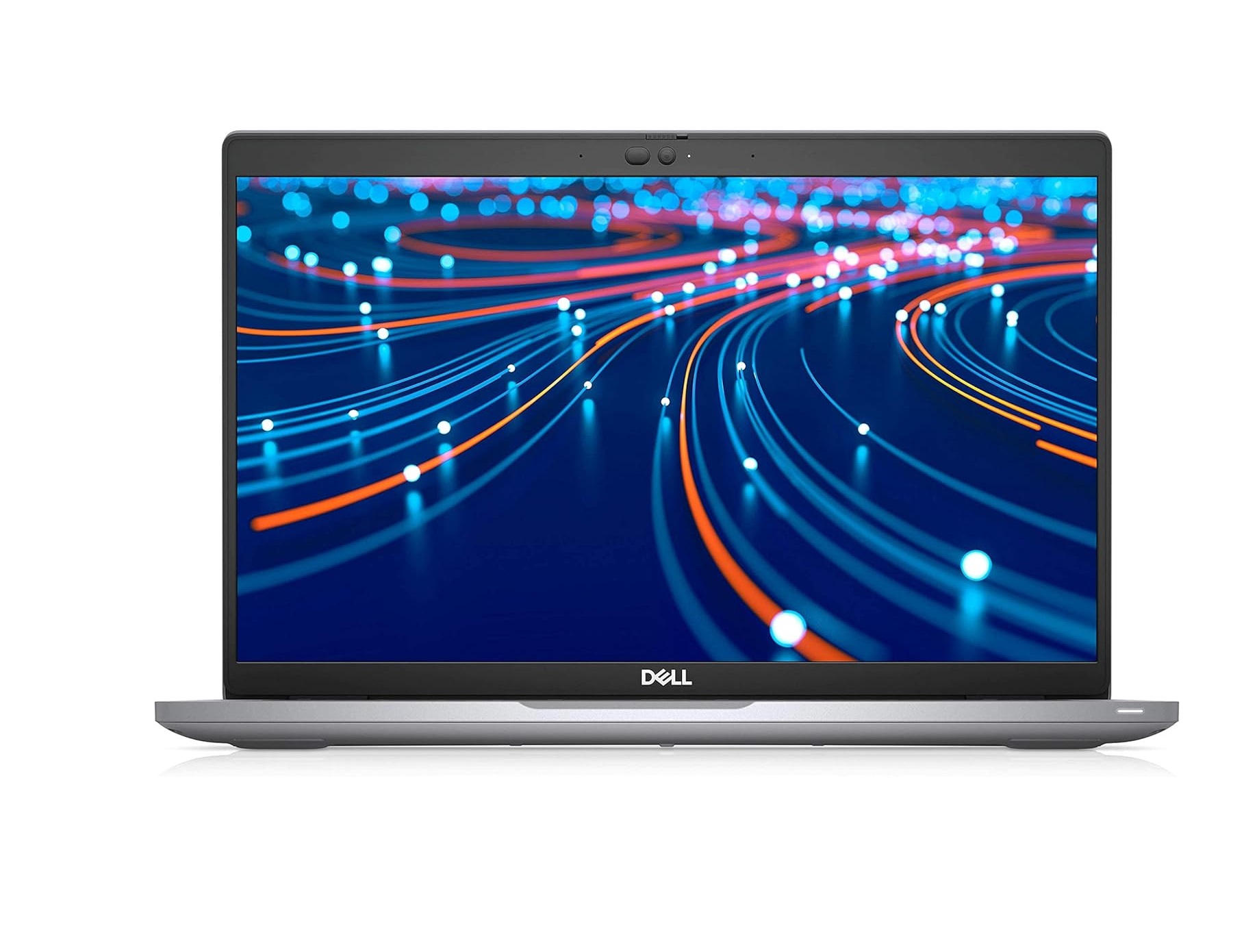 Dell - CNB Computers - Dell Latitude 5420 - 14" - Intel Core i7 ...