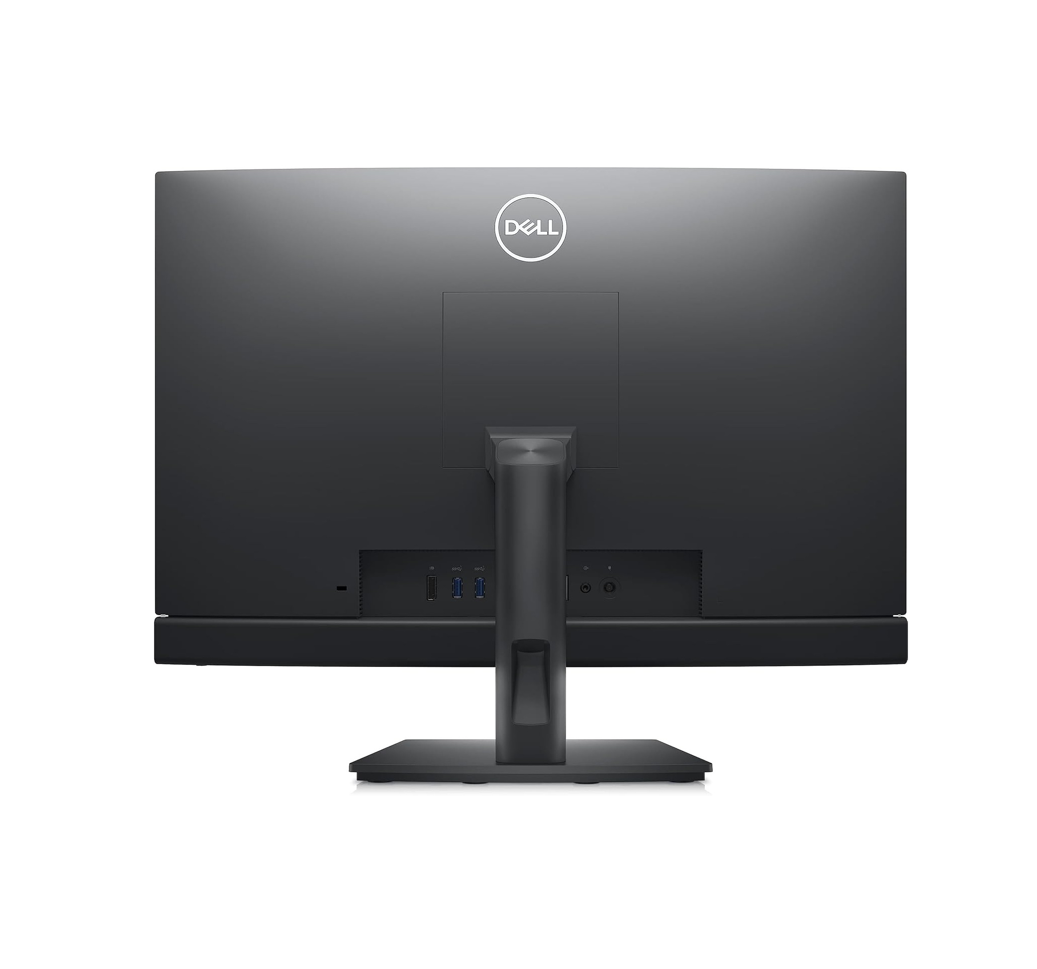 Dell - CNB Computers - Dell Optiplex 7420 - All-in-One - 23.8" - Intel ...