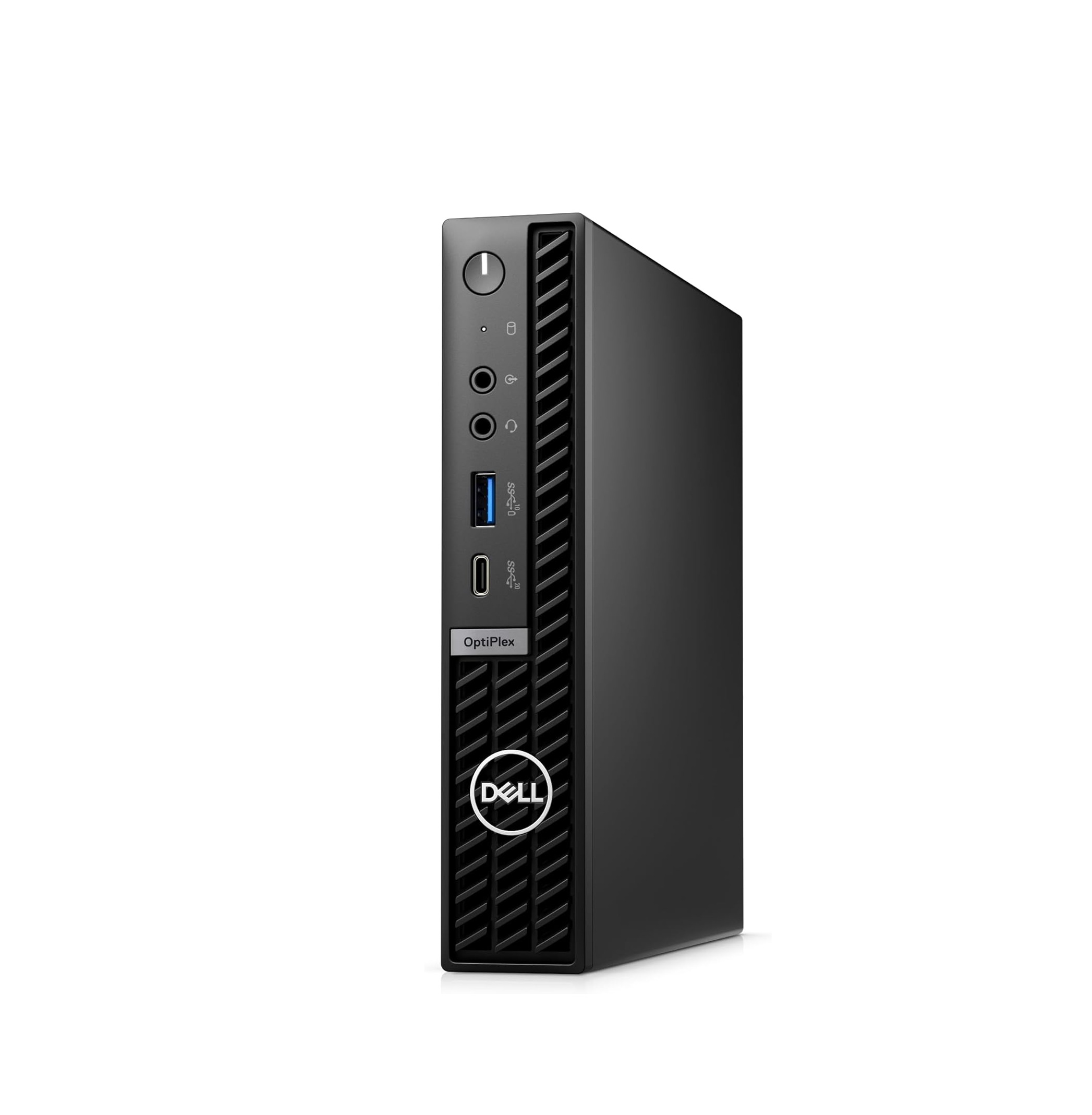 Dell - CNB Computers - Dell Optiplex 7010 - Micro - Intel Core i5 ...