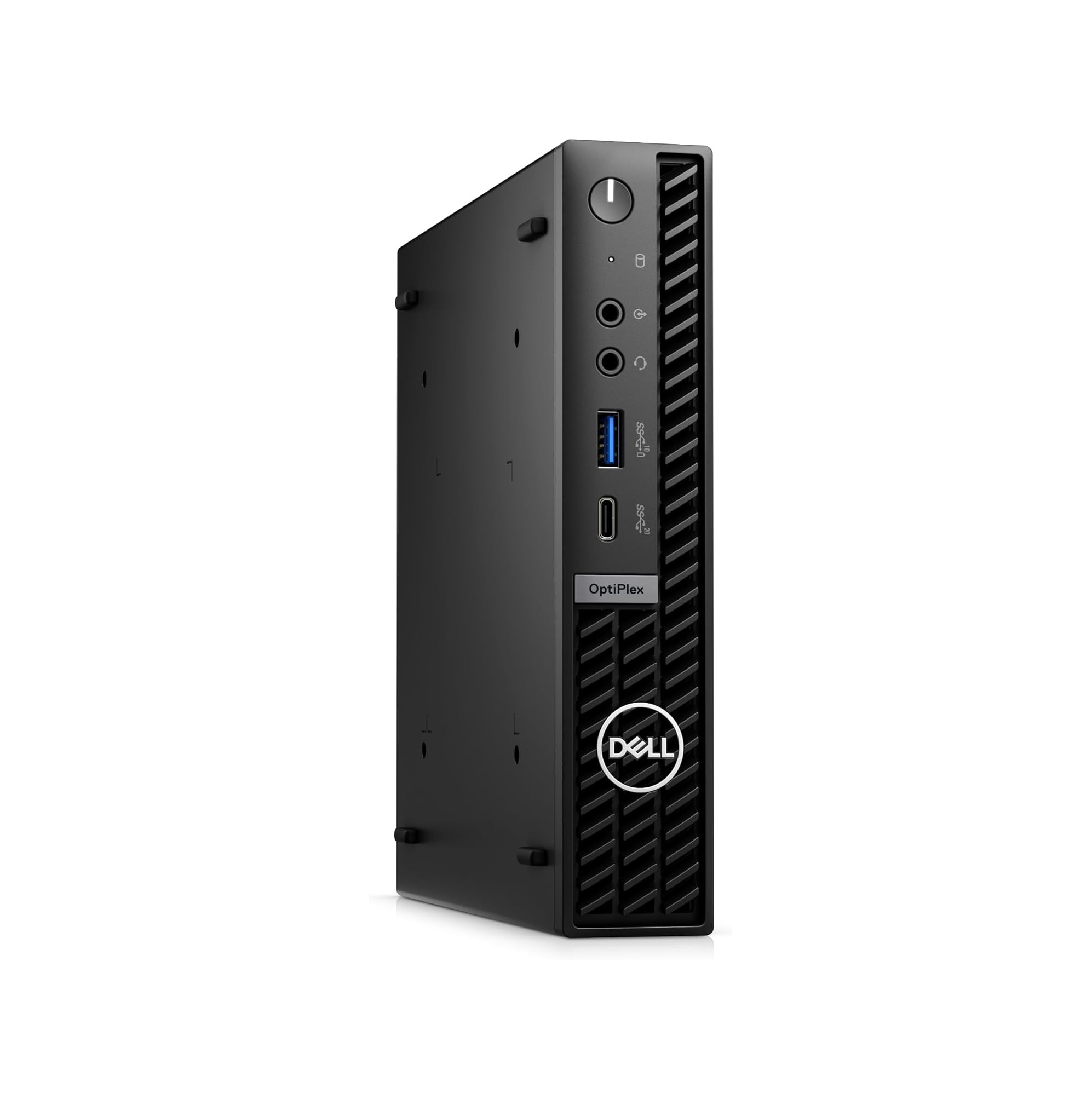 Dell - CNB Computers - Dell Optiplex 7010 - Micro - Intel Core i5 ...