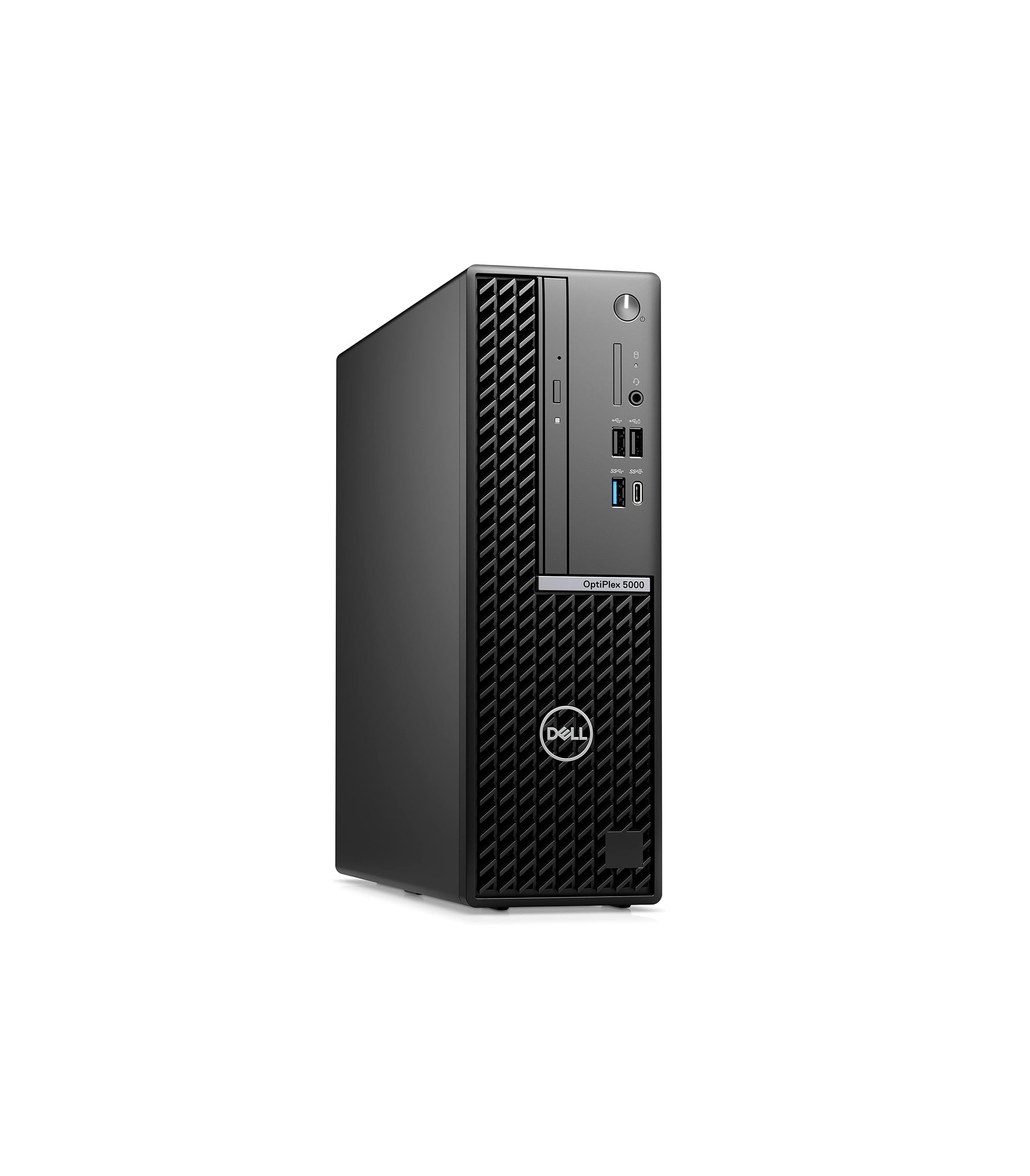 Dell - CNB Computers - Dell Optiplex 7000 - SFF - Intel Core i5 12500 ...