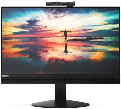 Lenovo - CNB Computers - Lenovo ThinkCentre M820z - All-in-One - 21.5 ...
