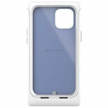 Beam Mobile iPhone 12/13/14 Case