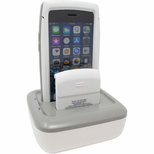 Beam Mobile Battery Charger