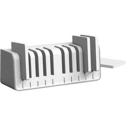 Beam Mobile 10-Bay Charger