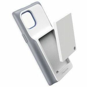 Beam Mobile iPhone 12/13/14 Case