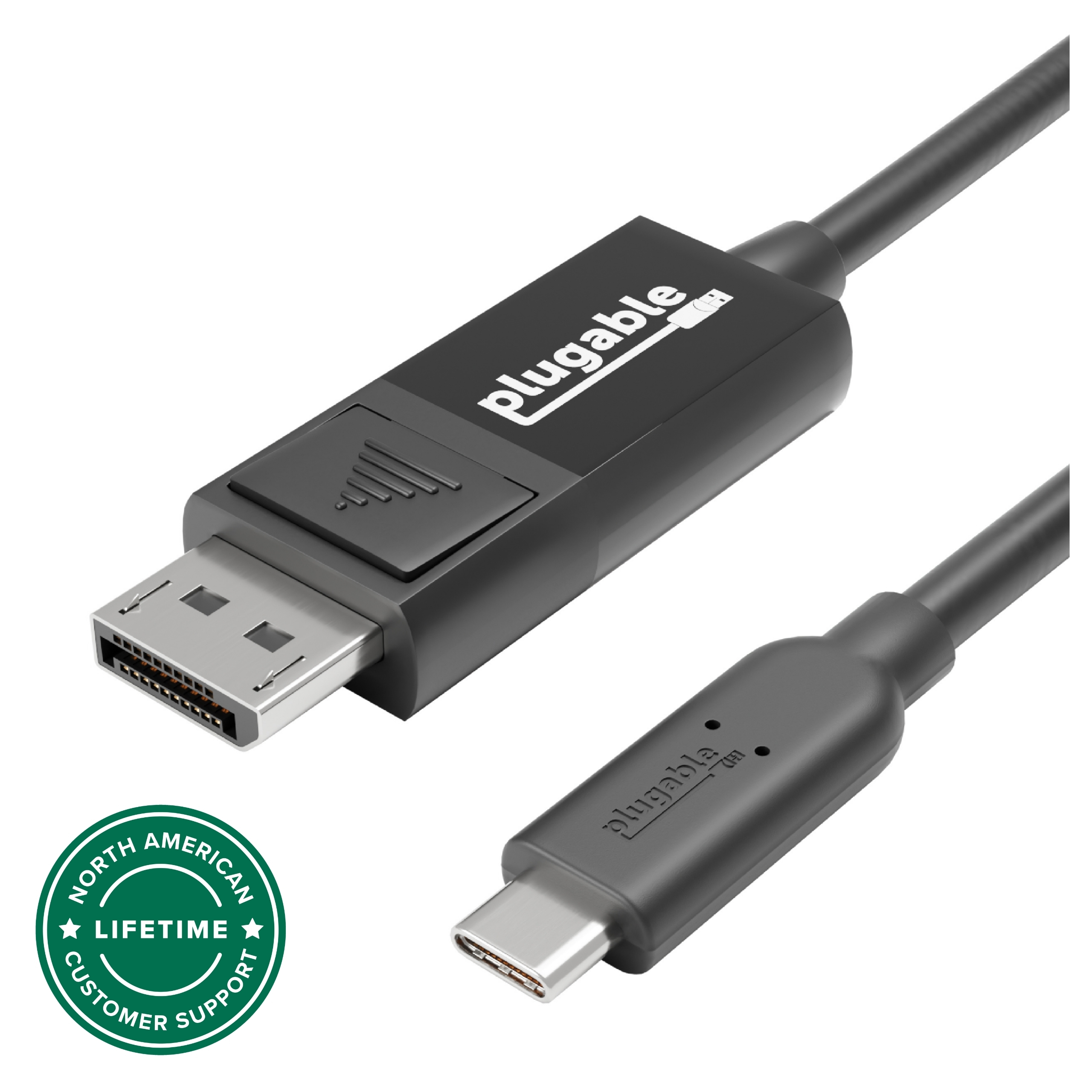 Computer Cables | Network Cables | USB, HDMI, VGA, DVI | Insight