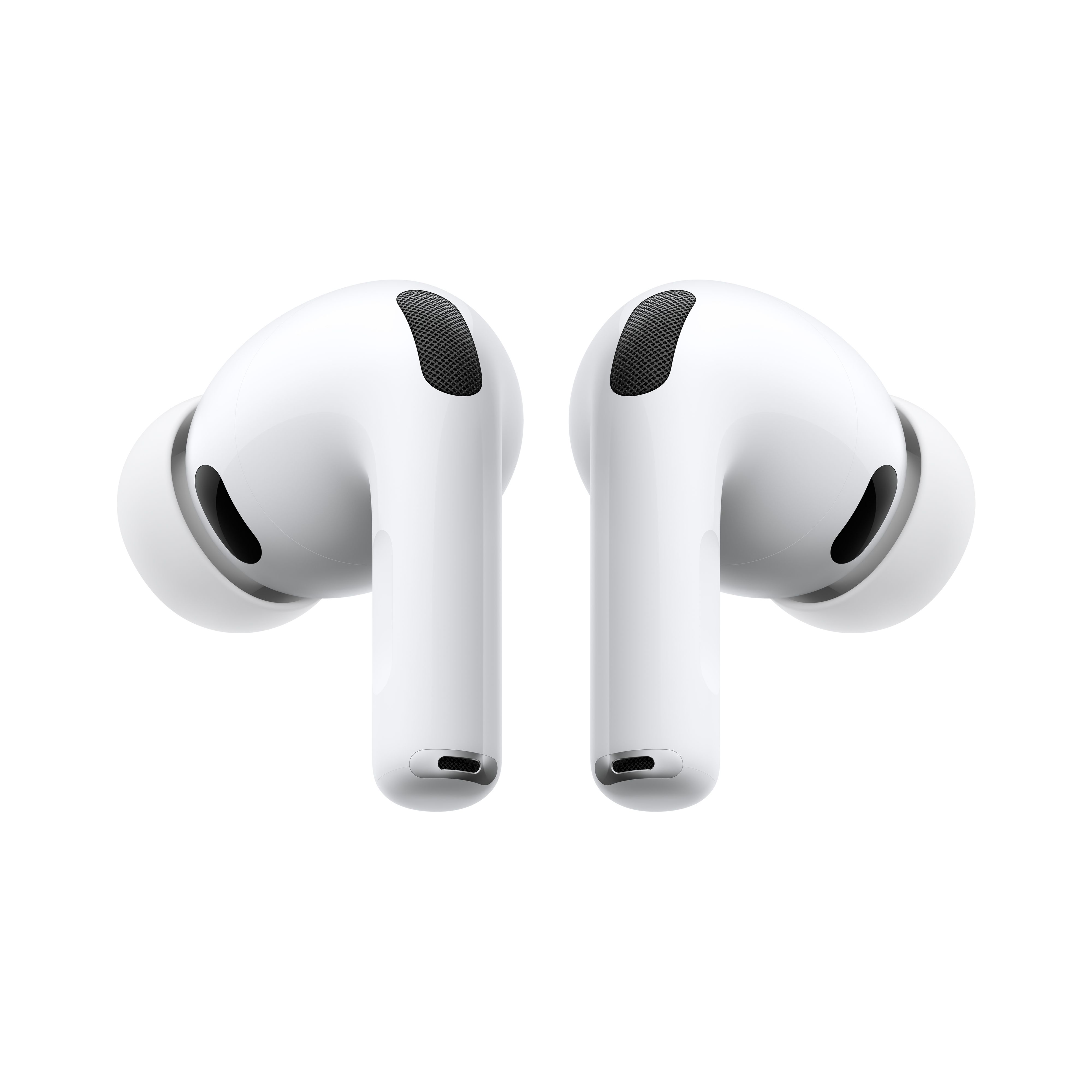 Apple AirPods Pro - 3nd generation