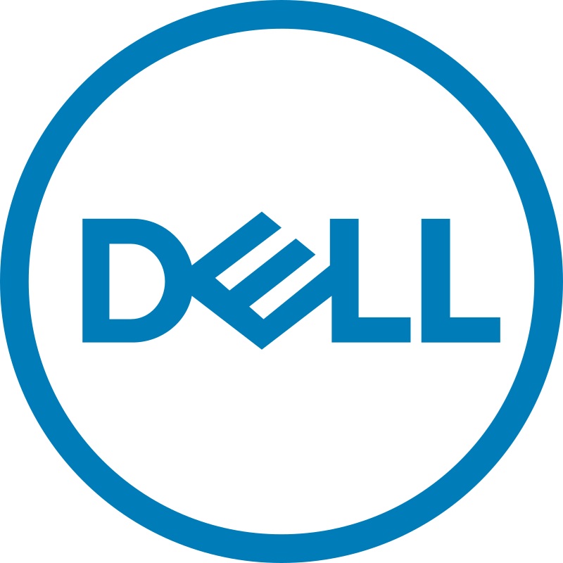 ULTEIG - DELL PRO MAX 16 PLUS (MB16250) XCTO BASE INTEL(R) CORE(TM ...