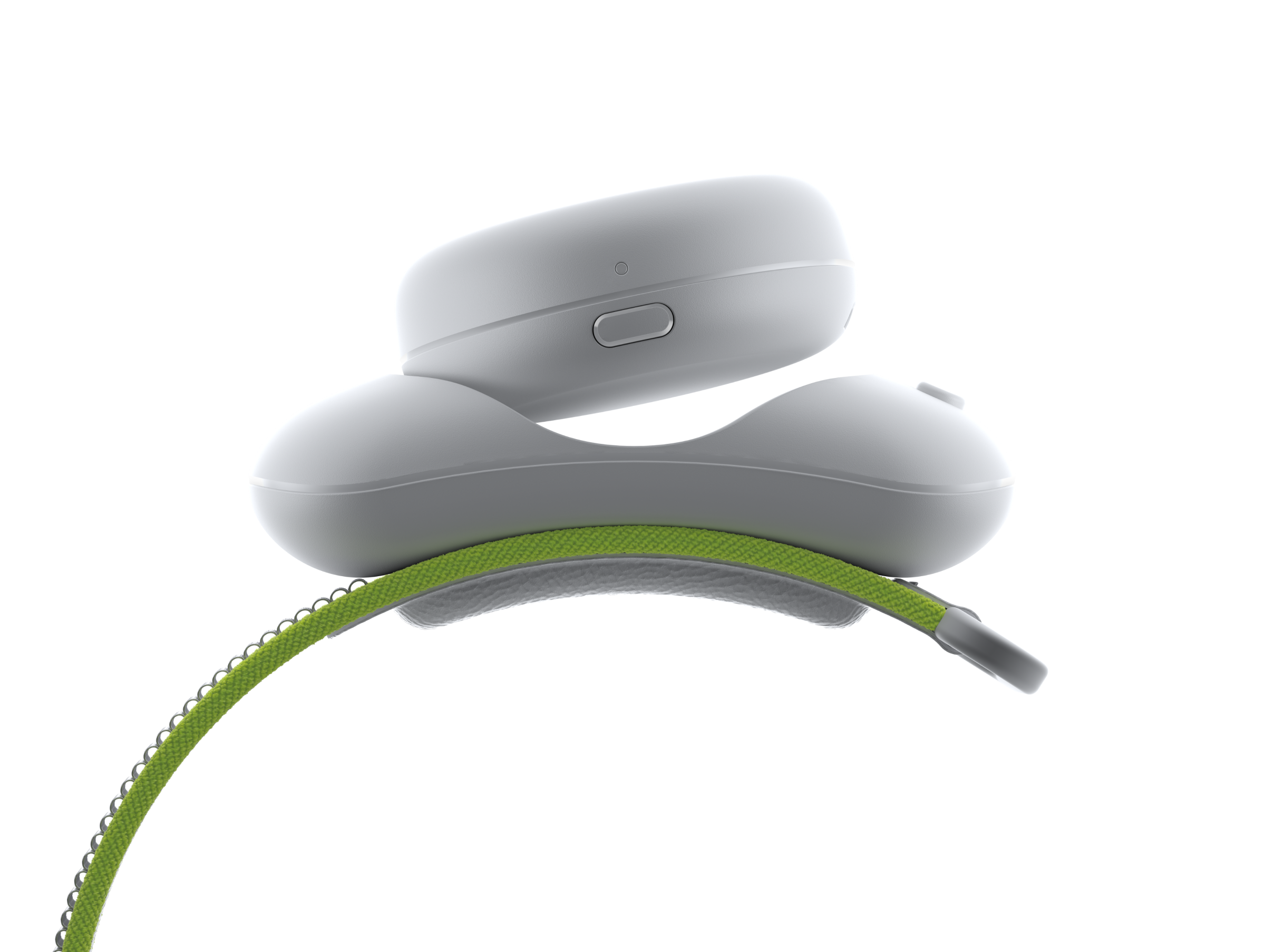 PICO Swift Tracker 2.0 - Motion tracker - Wireless - Lightweight